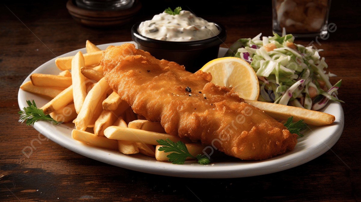 Fish Dish Wallpapers - Top Free Fish Dish Backgrounds - WallpaperAccess