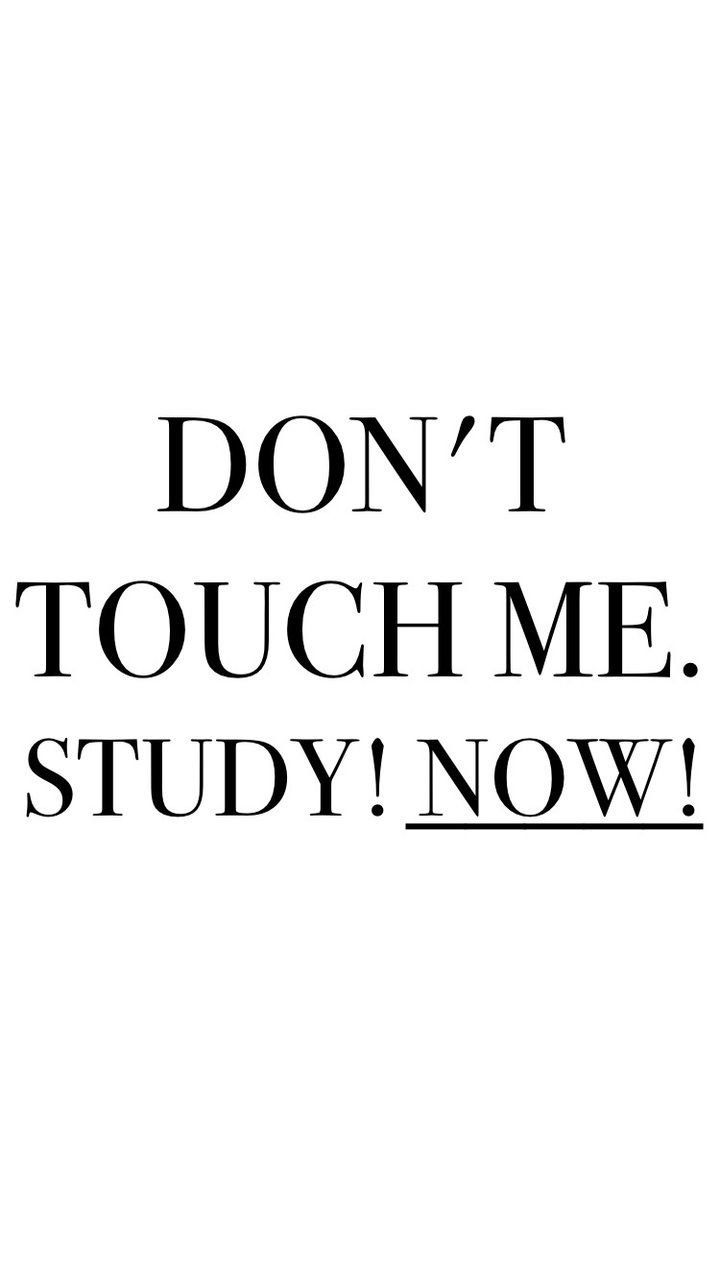 Black Study Wallpapers - Top Free Black Study Backgrounds - WallpaperAccess