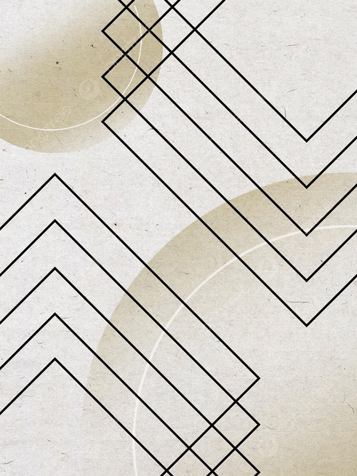 Black Study Wallpapers - Top Free Black Study Backgrounds - WallpaperAccess