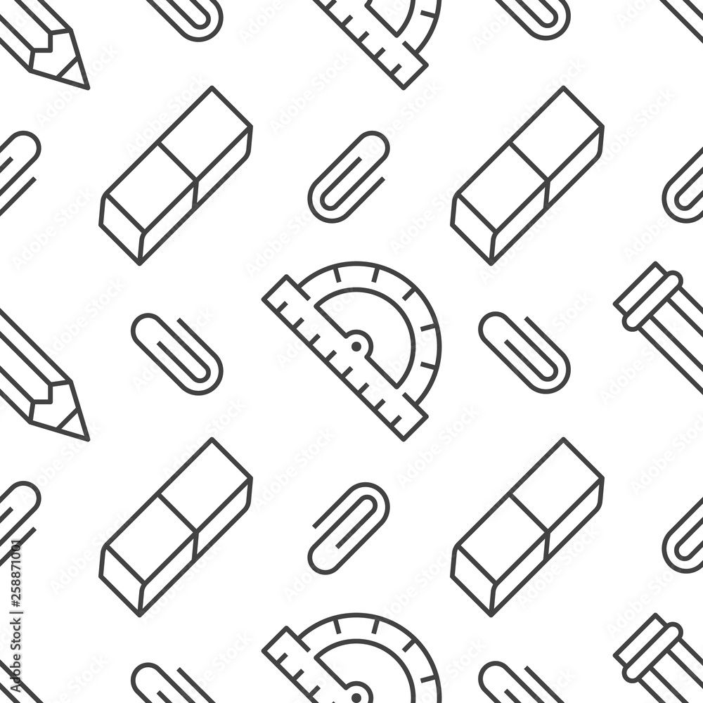 Black Study Wallpapers - Top Free Black Study Backgrounds - WallpaperAccess