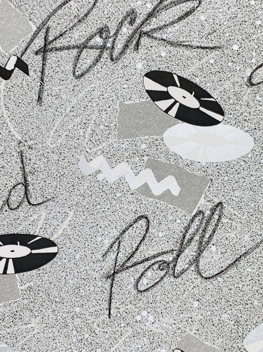 Vintage Rock Wallpapers - Top Free Vintage Rock Backgrounds ...