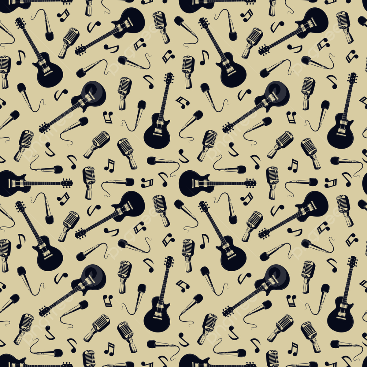 Vintage Rock Wallpapers - Top Free Vintage Rock Backgrounds ...