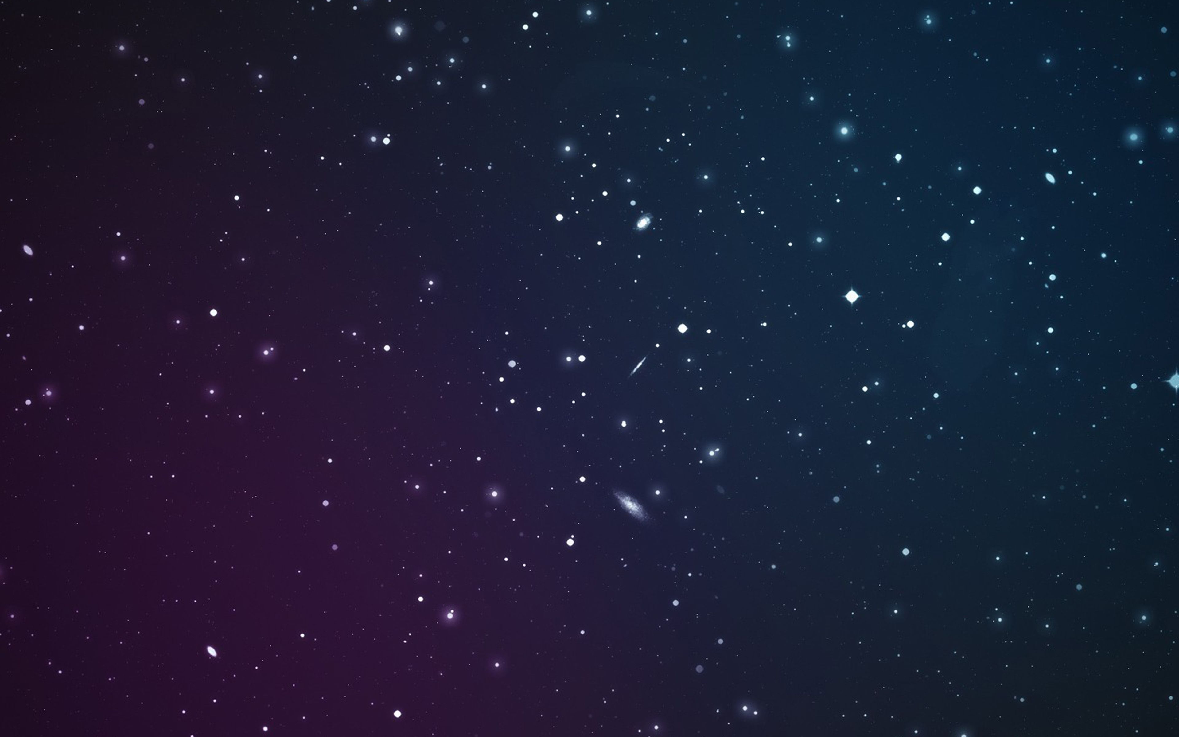 Space Pattern Wallpapers - Top Free Space Pattern Backgrounds ...