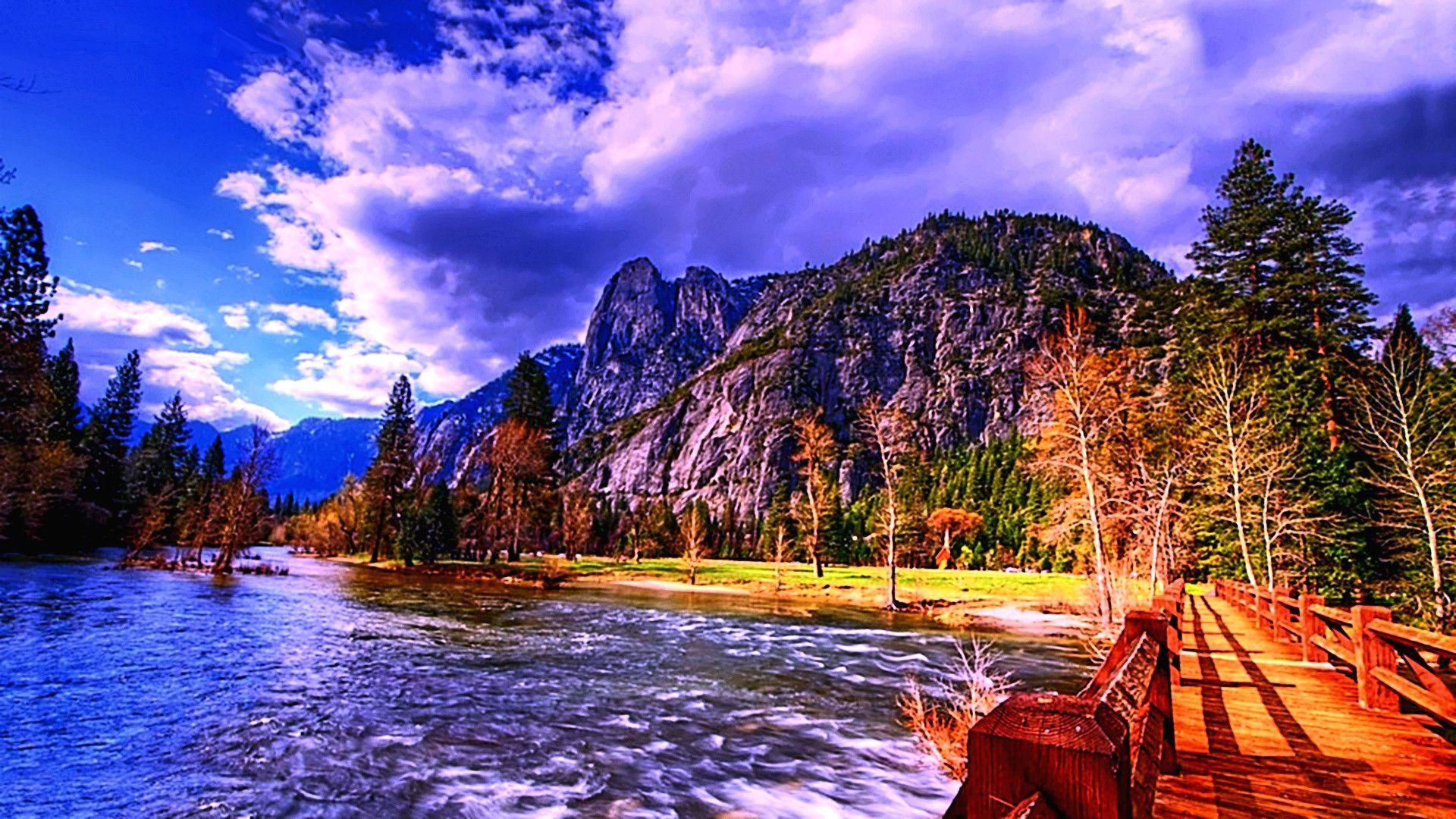 Nature 1920X1080 Wallpapers Top Free Nature 1920X1080 Backgrounds Nature 1920X1080 Wallpapers Top Free Nature 1920X1080 Backgrounds
