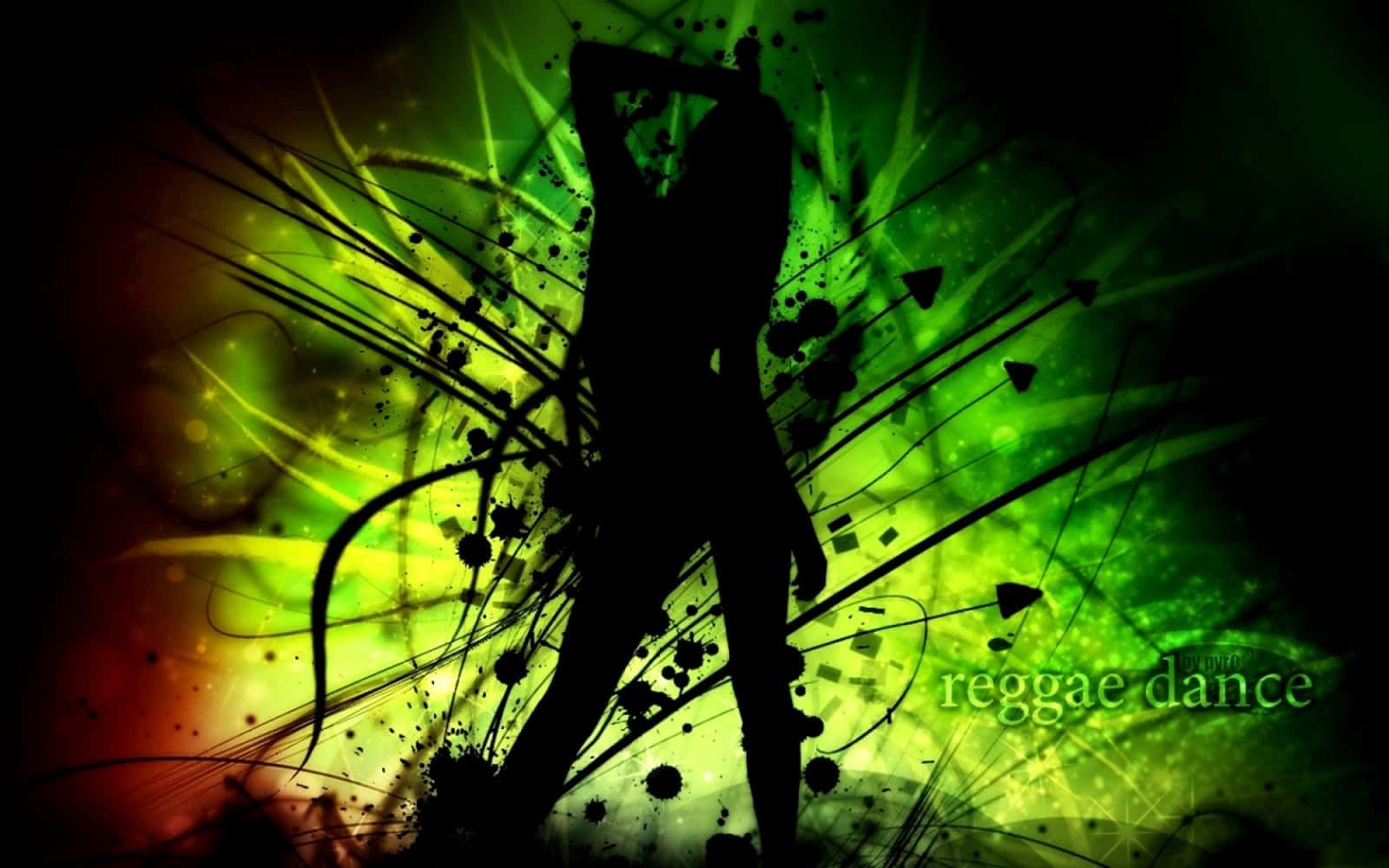 Reggae Music Wallpapers - Top Free Reggae Music Backgrounds ...