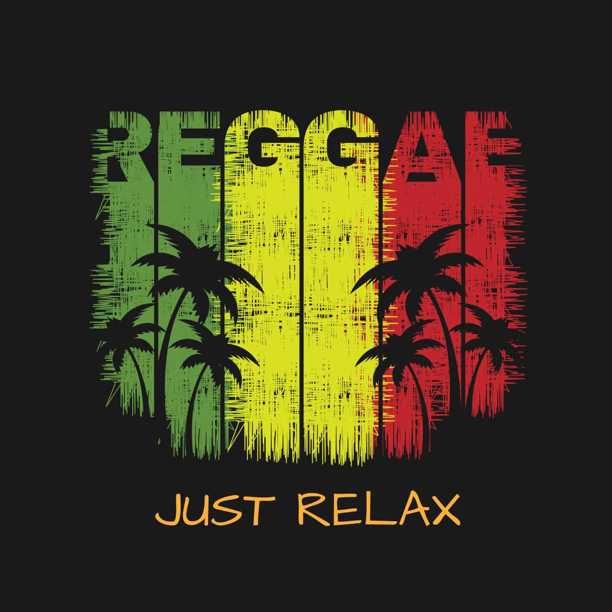 Reggae Music Wallpapers - Top Free Reggae Music Backgrounds ...