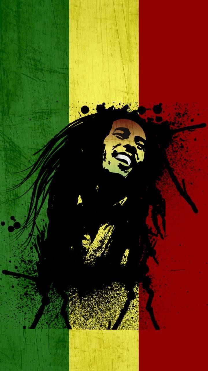 Reggae Music Wallpapers - Top Free Reggae Music Backgrounds ...
