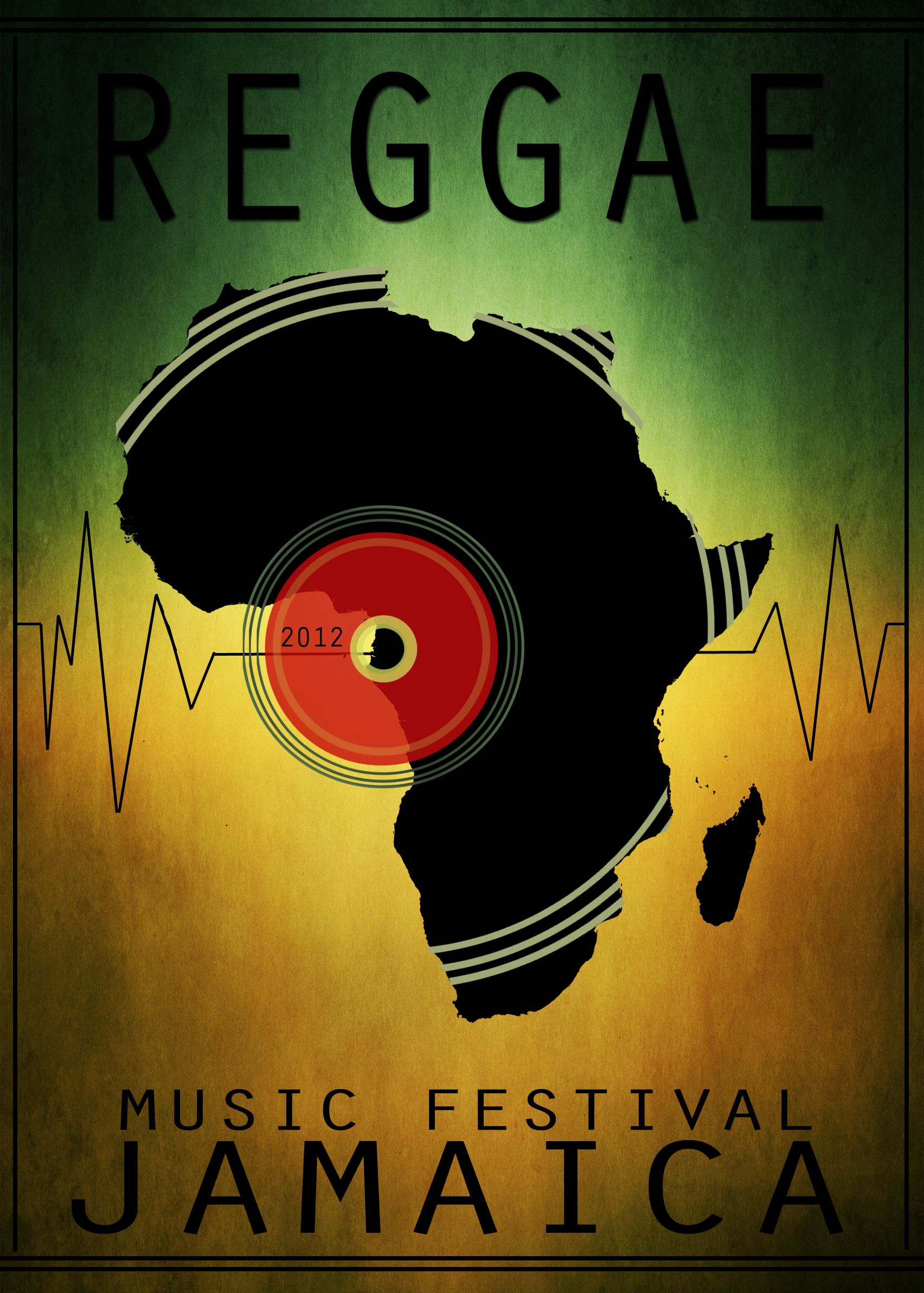 Reggae Music Wallpapers - Top Free Reggae Music Backgrounds ...