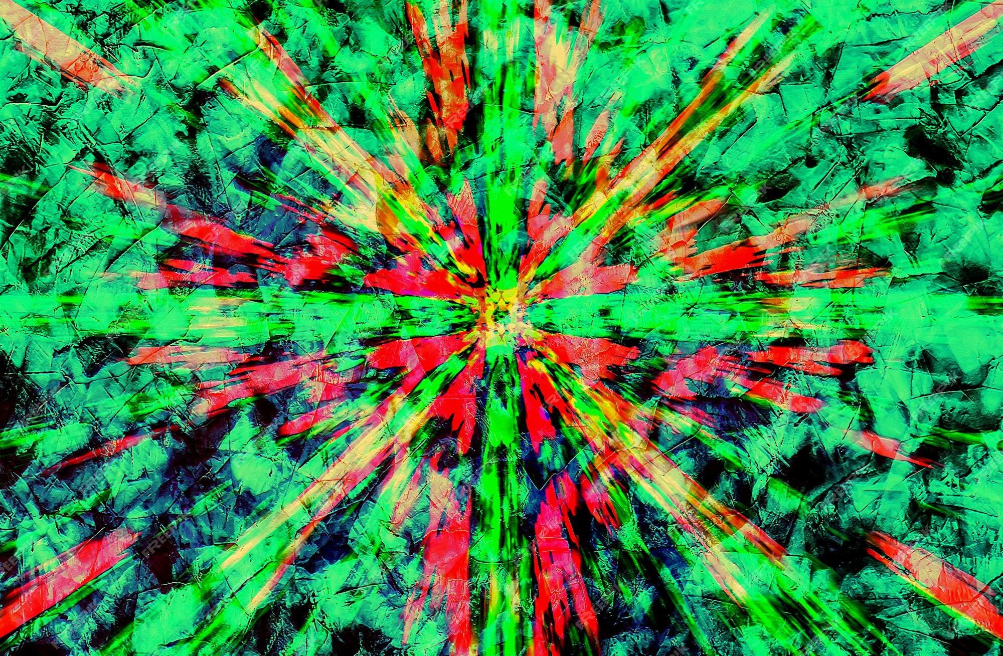 Reggae Music Wallpapers - Top Free Reggae Music Backgrounds ...