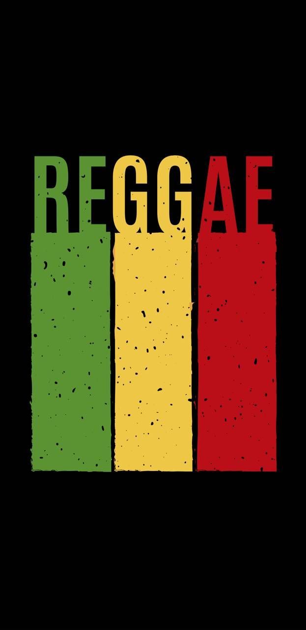 Reggae Music Wallpapers - Top Free Reggae Music Backgrounds ...