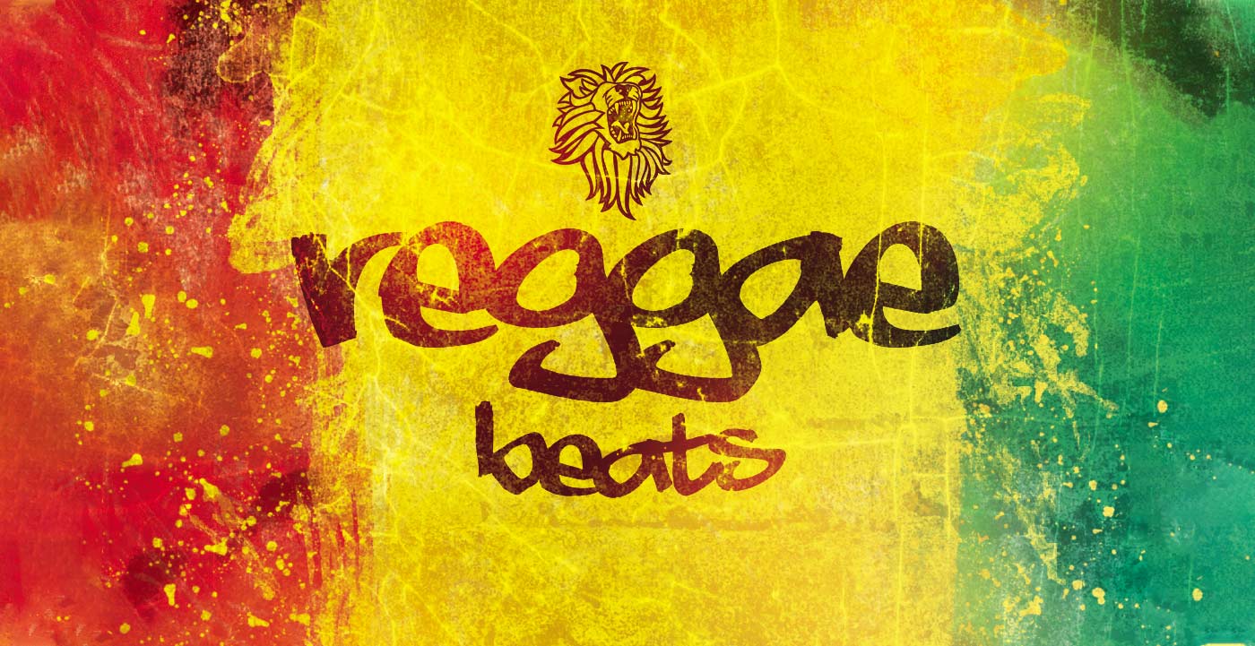 Reggae Music Wallpapers - Top Free Reggae Music Backgrounds ...