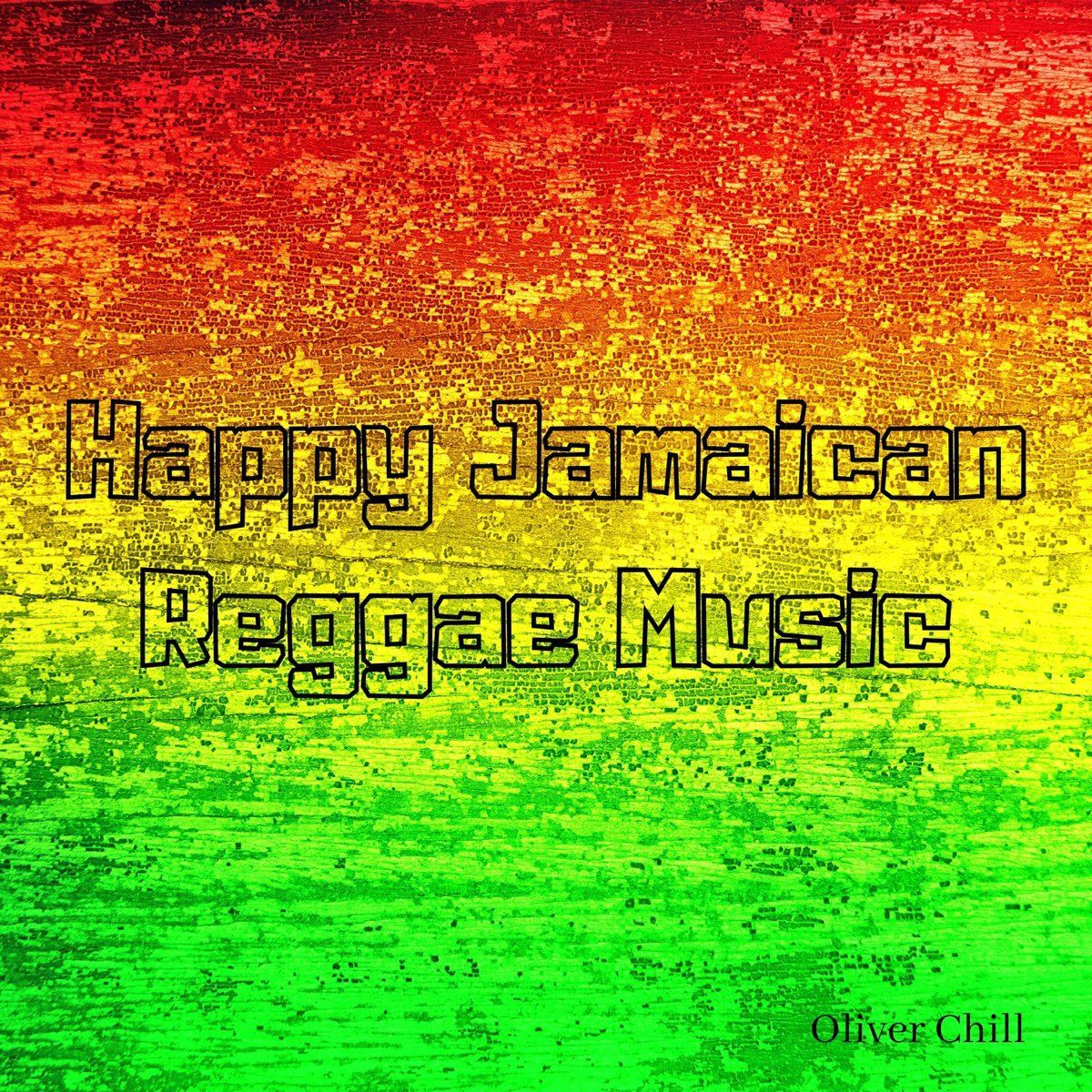 Reggae Music Wallpapers - Top Free Reggae Music Backgrounds ...