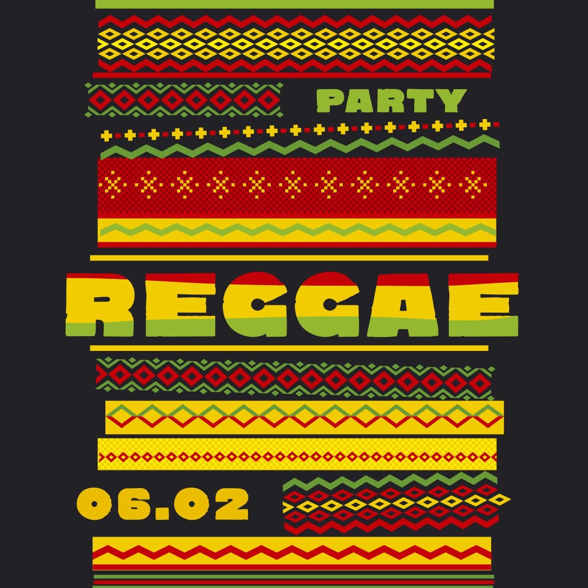 Reggae Music Wallpapers - Top Free Reggae Music Backgrounds ...