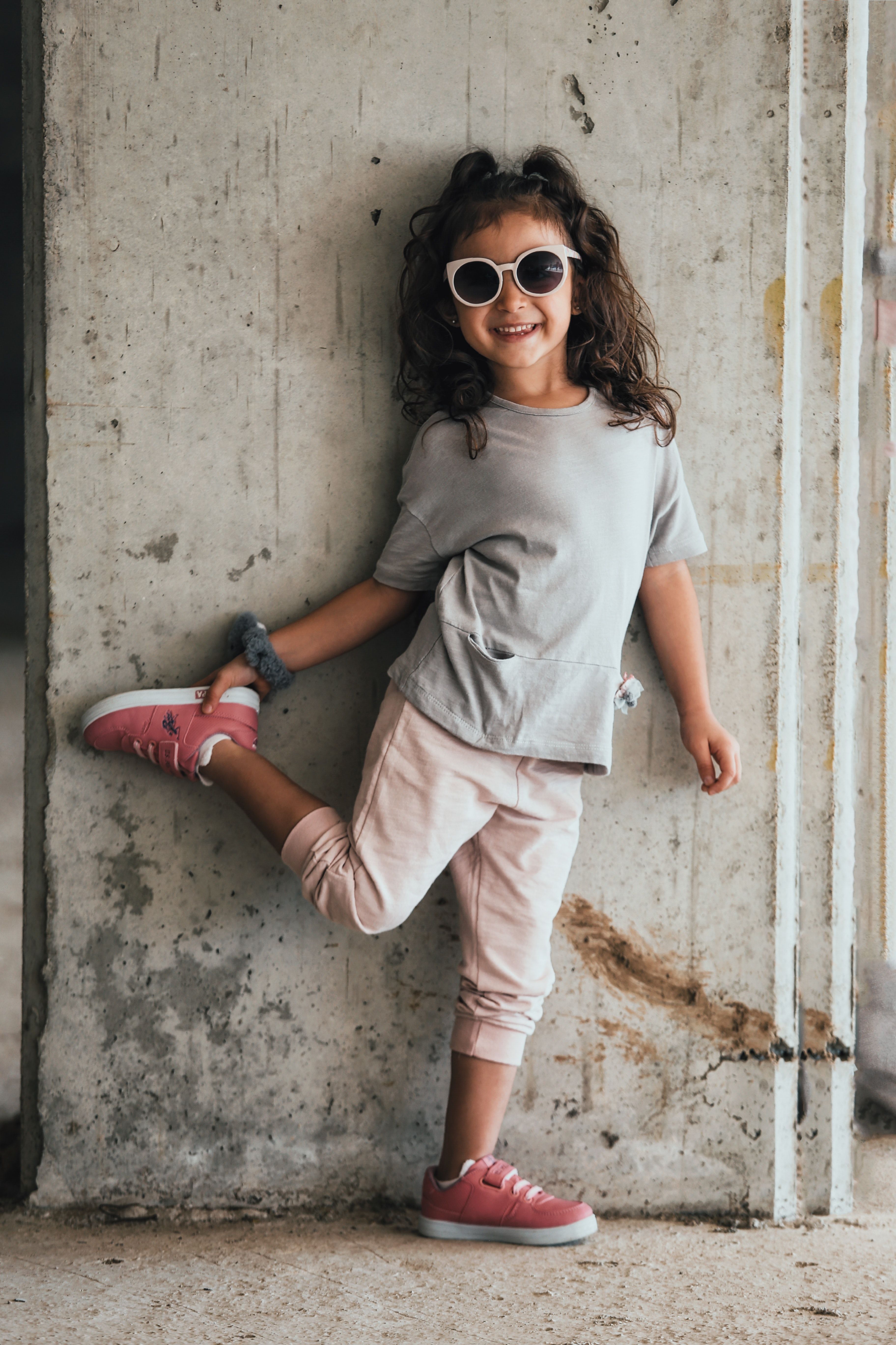 Kids Shoes Wallpapers - Top Free Kids Shoes Backgrounds - WallpaperAccess