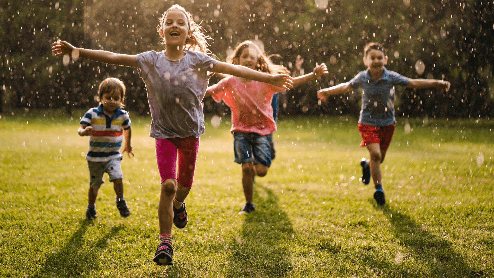 Kids Shoes Wallpapers - Top Free Kids Shoes Backgrounds - WallpaperAccess