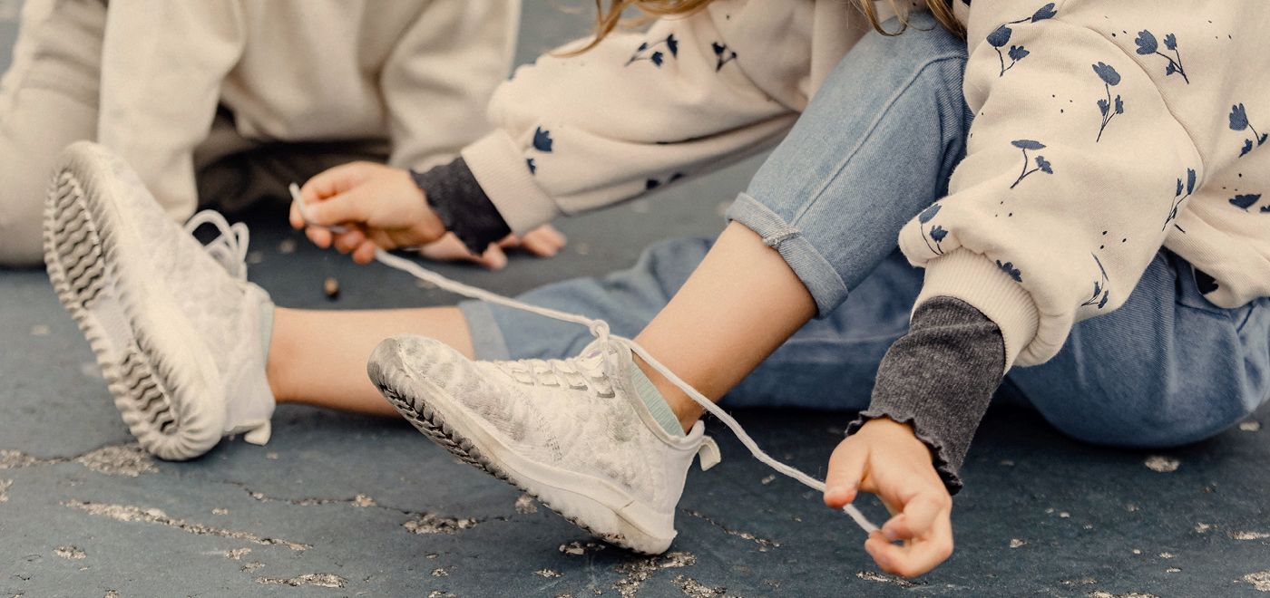 Kids Shoes Wallpapers - Top Free Kids Shoes Backgrounds - WallpaperAccess