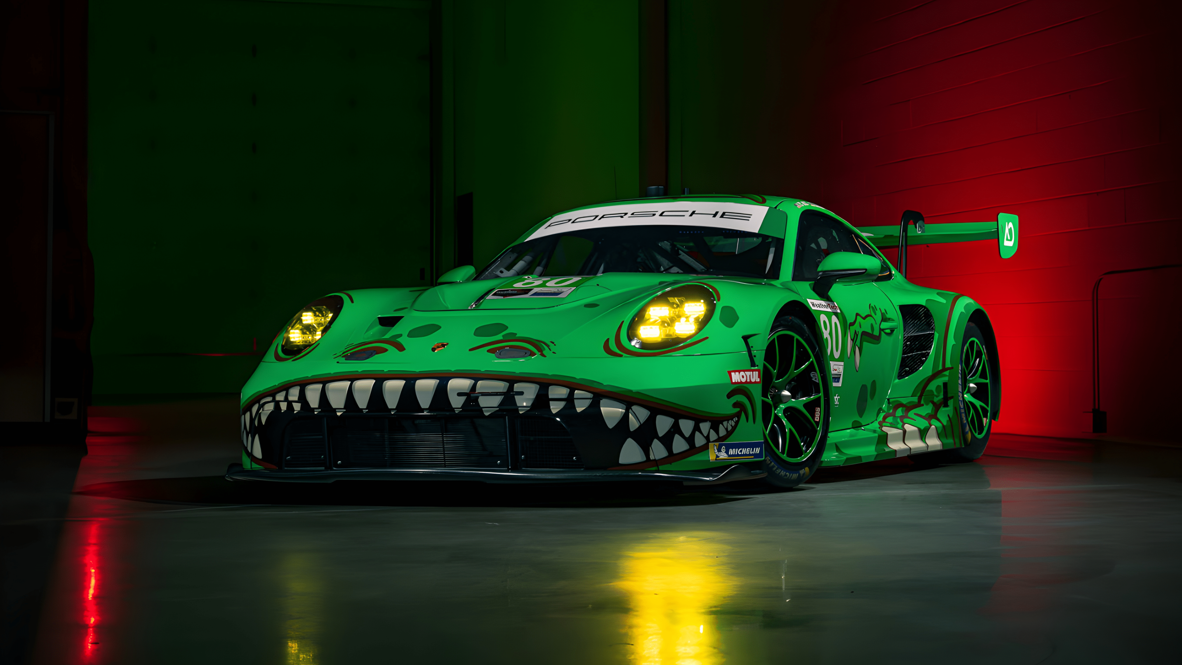 Rawr Wallpapers - Top Free Rawr Backgrounds - WallpaperAccess