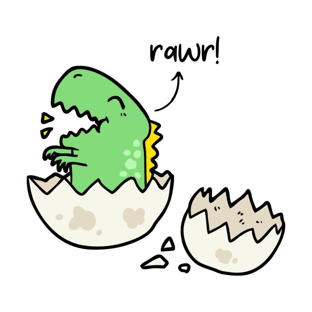 Rawr Wallpapers - Top Free Rawr Backgrounds - WallpaperAccess