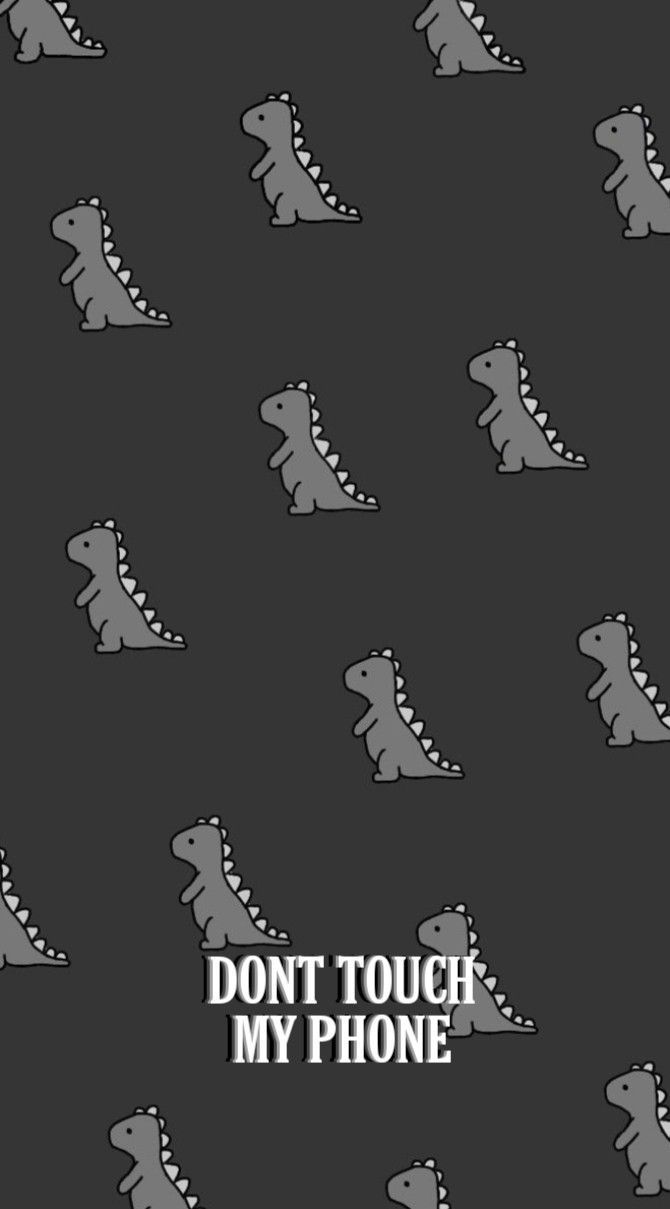 Rawr Wallpapers - Top Free Rawr Backgrounds - WallpaperAccess