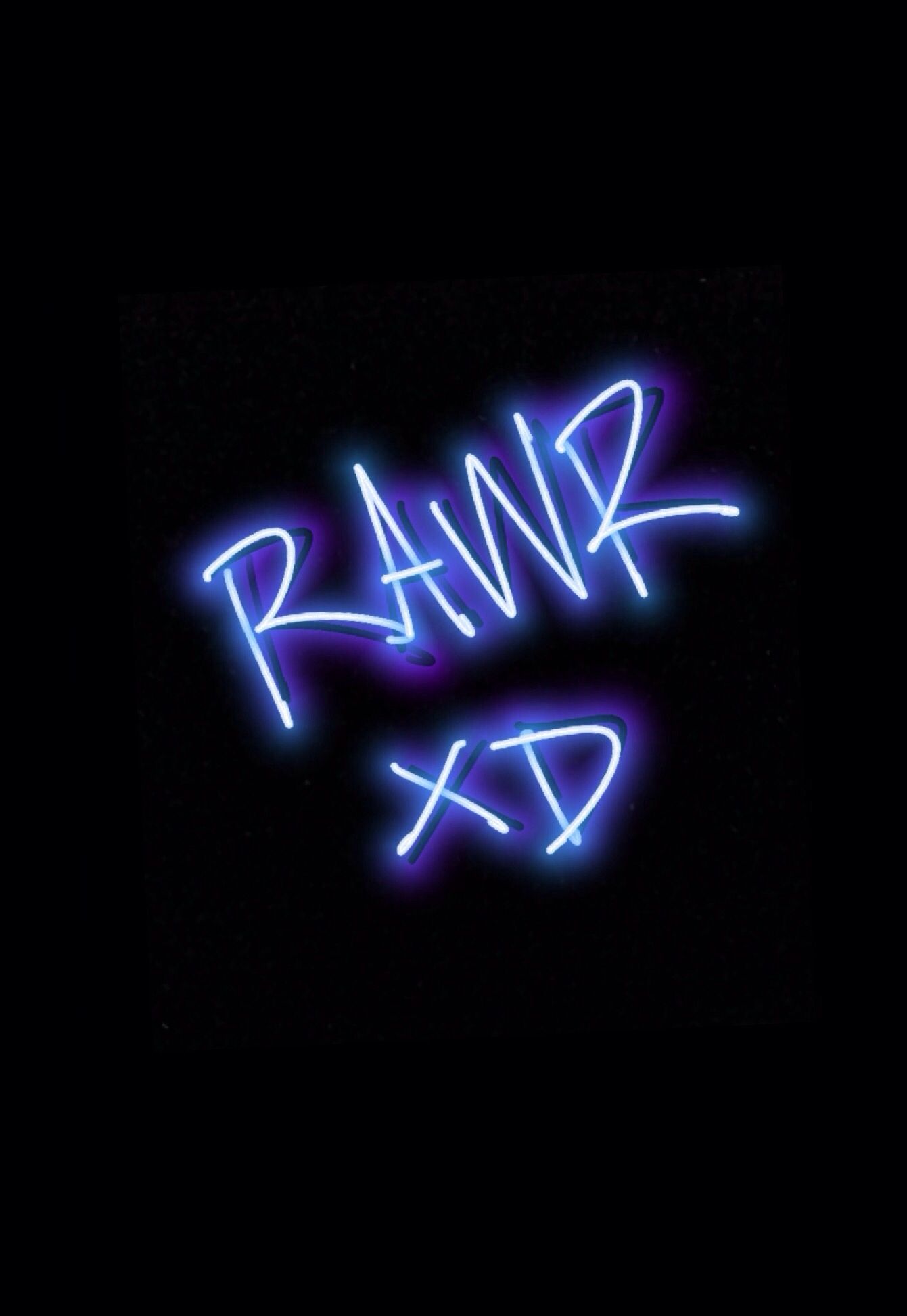 Rawr Wallpapers - Top Free Rawr Backgrounds - WallpaperAccess