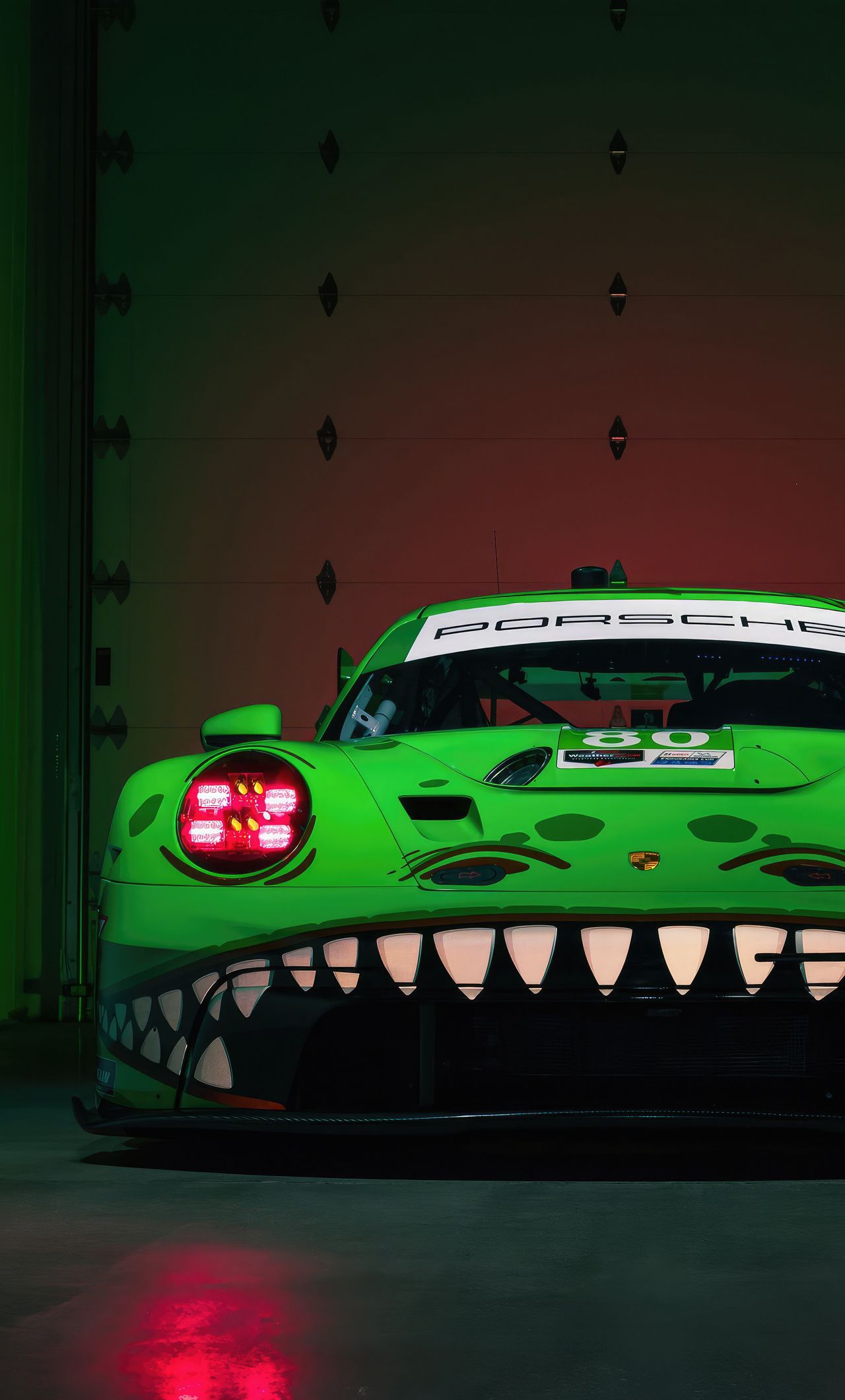 Rawr Wallpapers - Top Free Rawr Backgrounds - WallpaperAccess