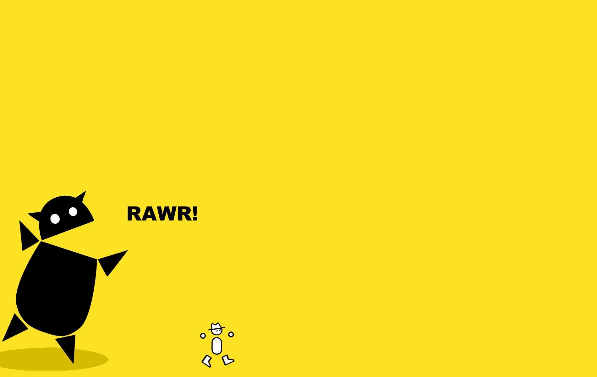 Rawr Wallpapers - Top Free Rawr Backgrounds - WallpaperAccess