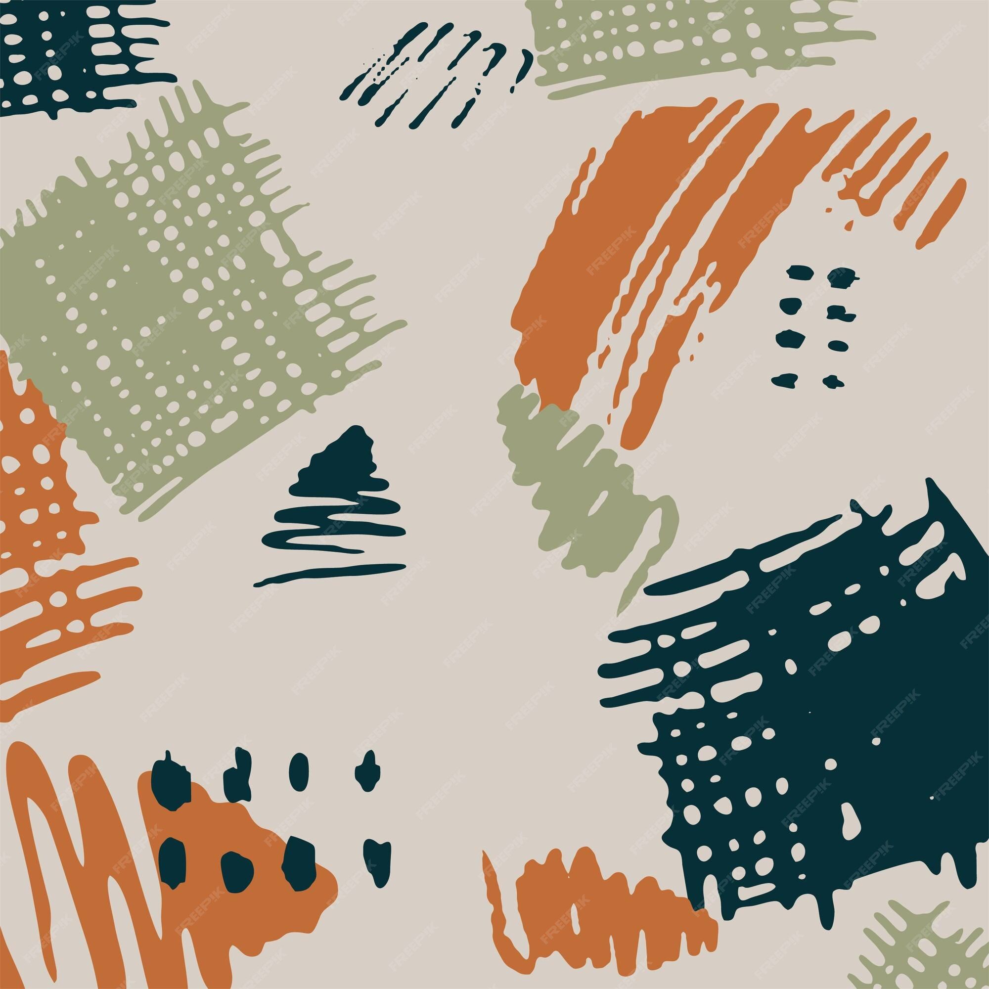 Rawr Wallpapers - Top Free Rawr Backgrounds - WallpaperAccess