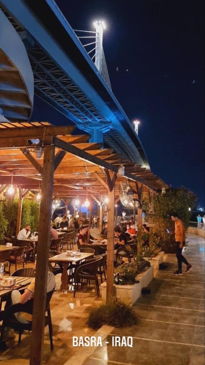 Basra Wallpapers - Top Free Basra Backgrounds - WallpaperAccess