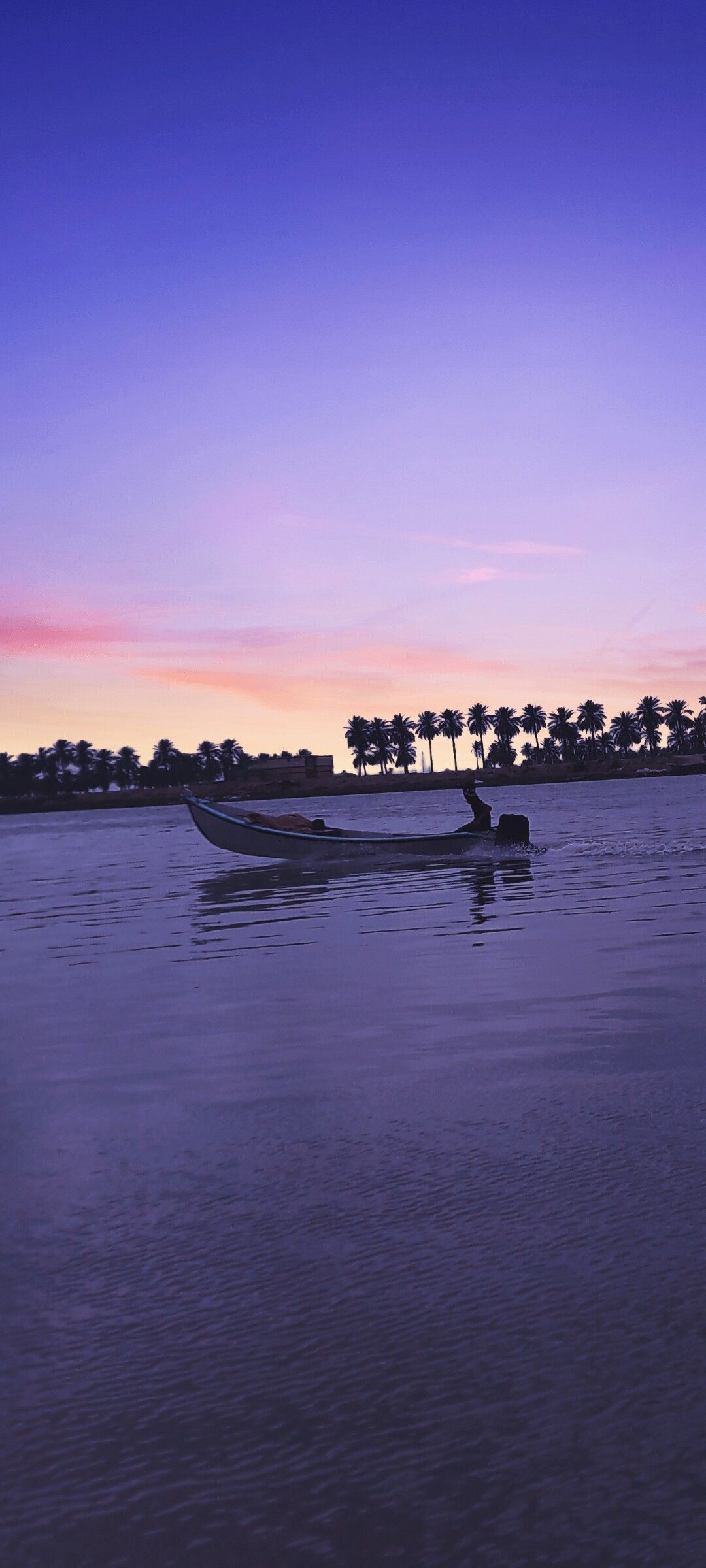 Basra Wallpapers - Top Free Basra Backgrounds - WallpaperAccess