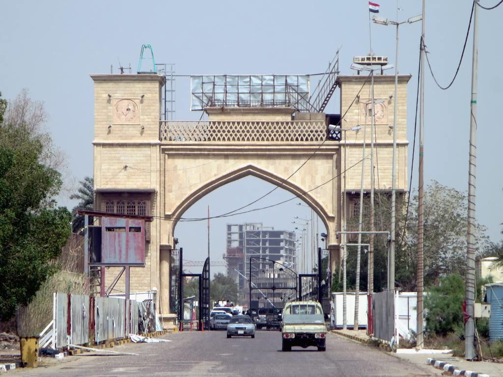 Basra Wallpapers - Top Free Basra Backgrounds - WallpaperAccess