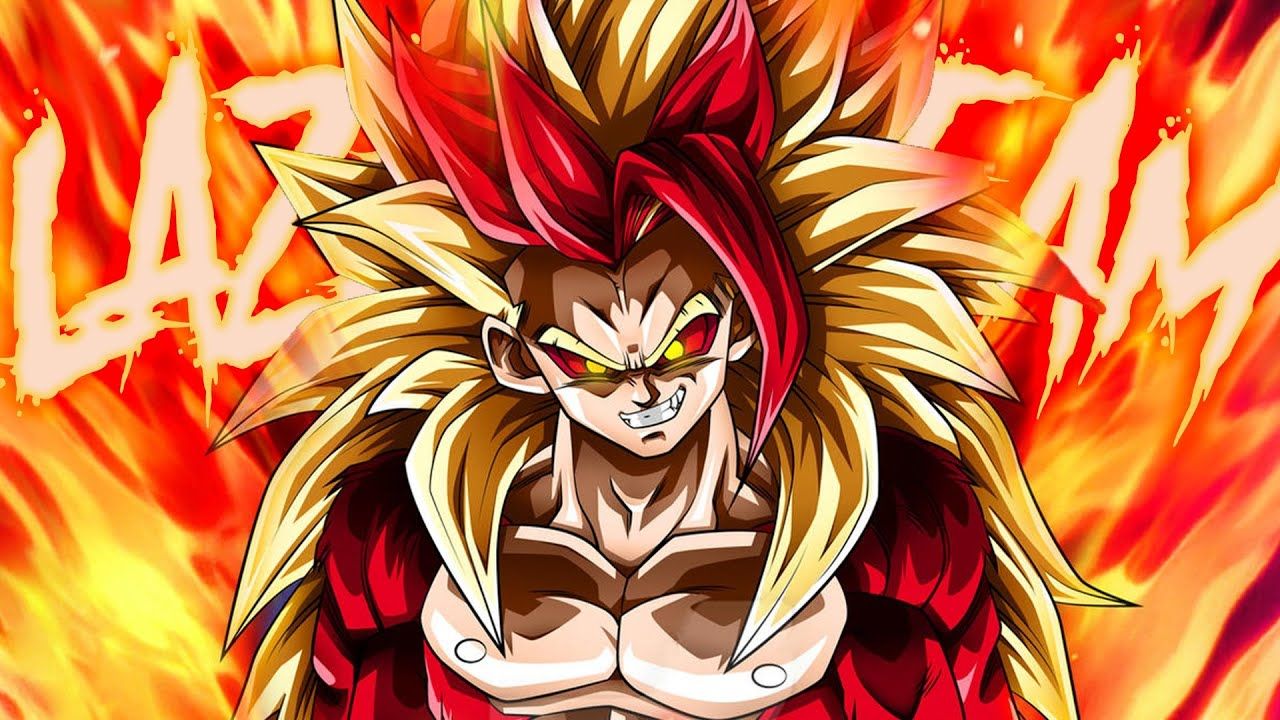 Packgod Wallpapers - Top Free Packgod Backgrounds - WallpaperAccess