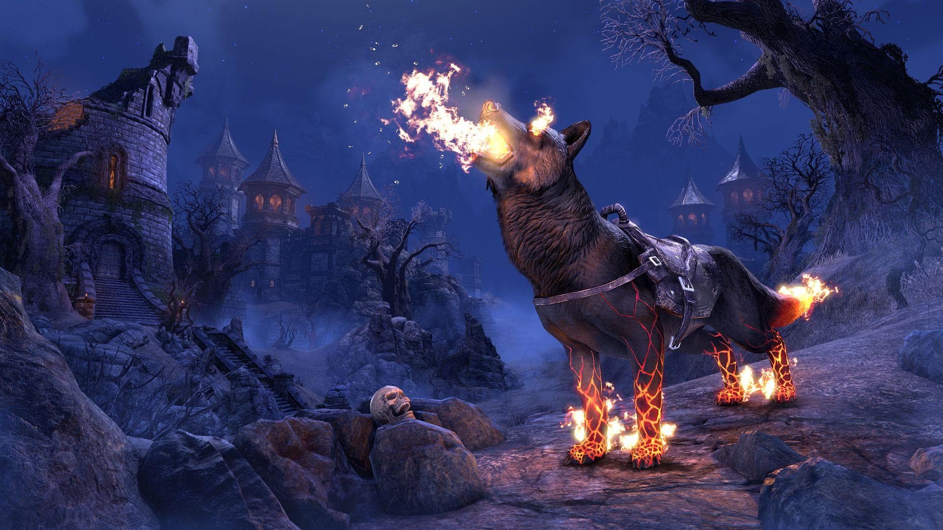 Packgod Wallpapers - Top Free Packgod Backgrounds - WallpaperAccess