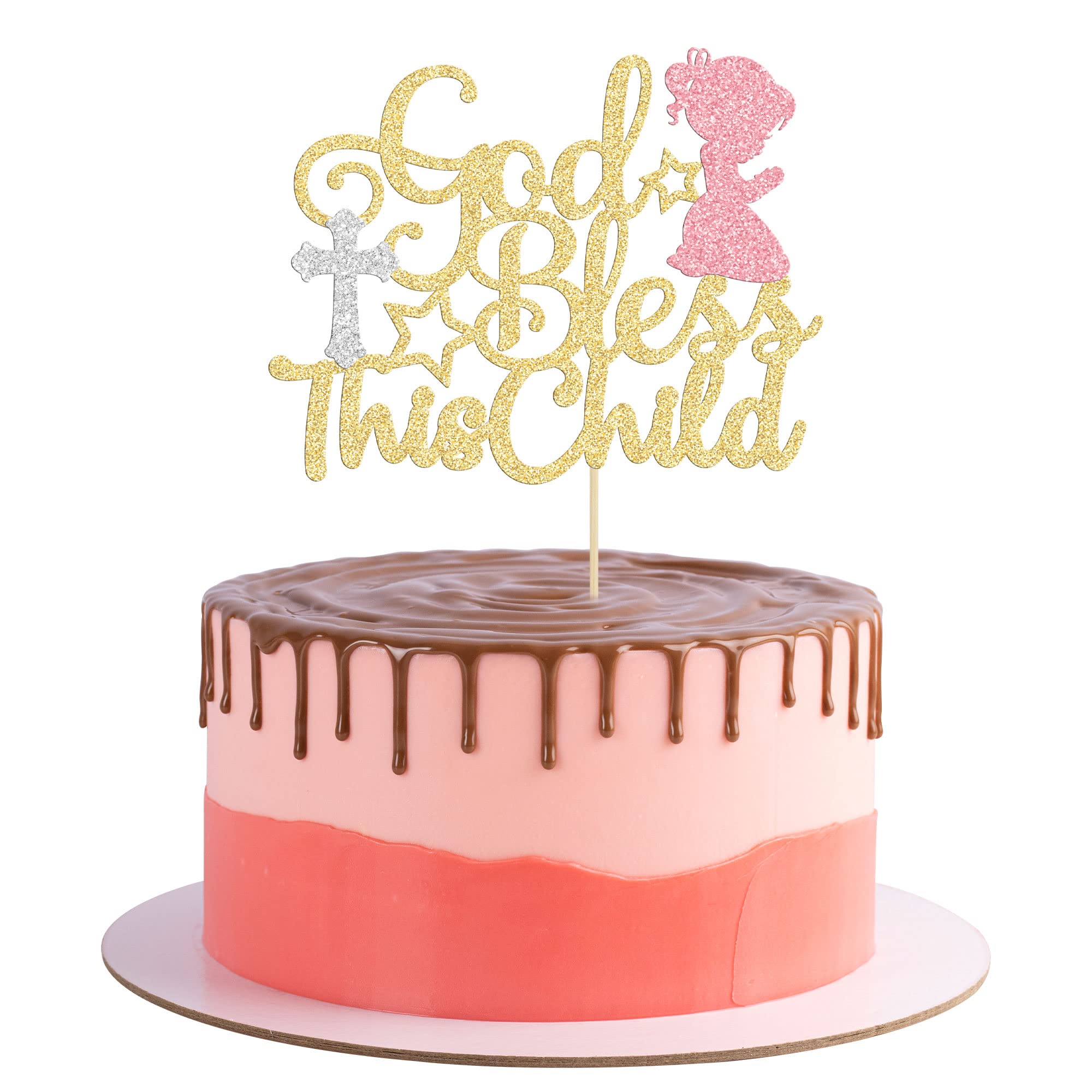 Packgod Wallpapers - Top Free Packgod Backgrounds - WallpaperAccess