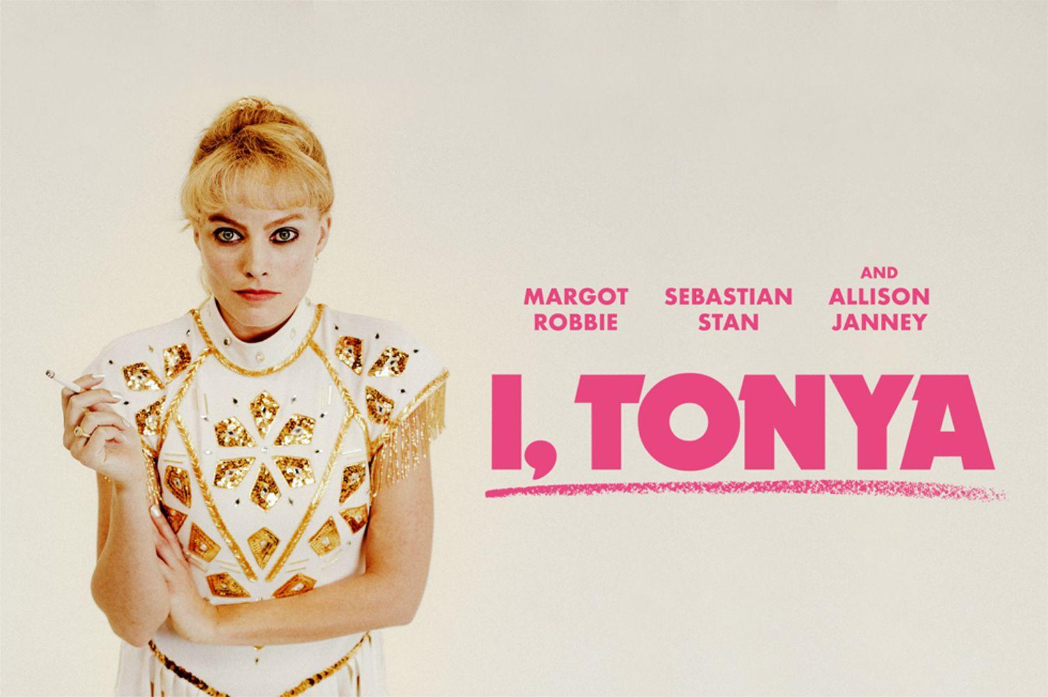 I, Tonya Wallpapers - Top Free I, Tonya Backgrounds - WallpaperAccess