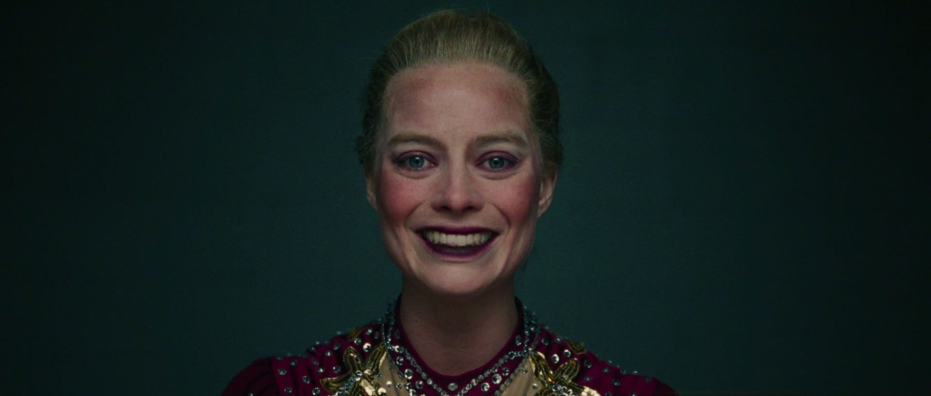 I, Tonya Wallpapers - Top Free I, Tonya Backgrounds - WallpaperAccess