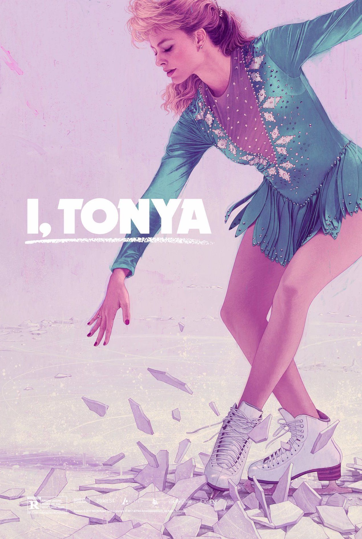 I, Tonya Wallpapers - Top Free I, Tonya Backgrounds - WallpaperAccess