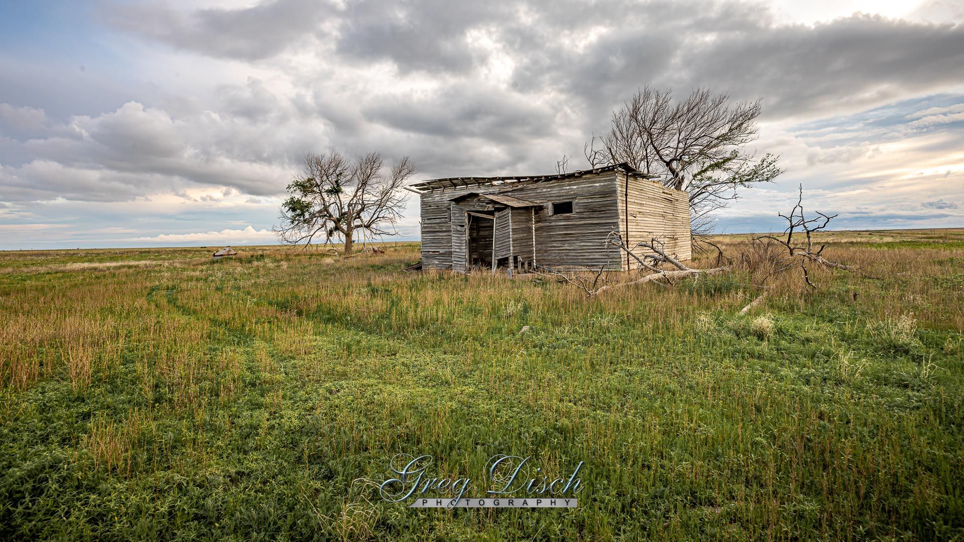 Homestead Wallpapers - Top Free Homestead Backgrounds - WallpaperAccess