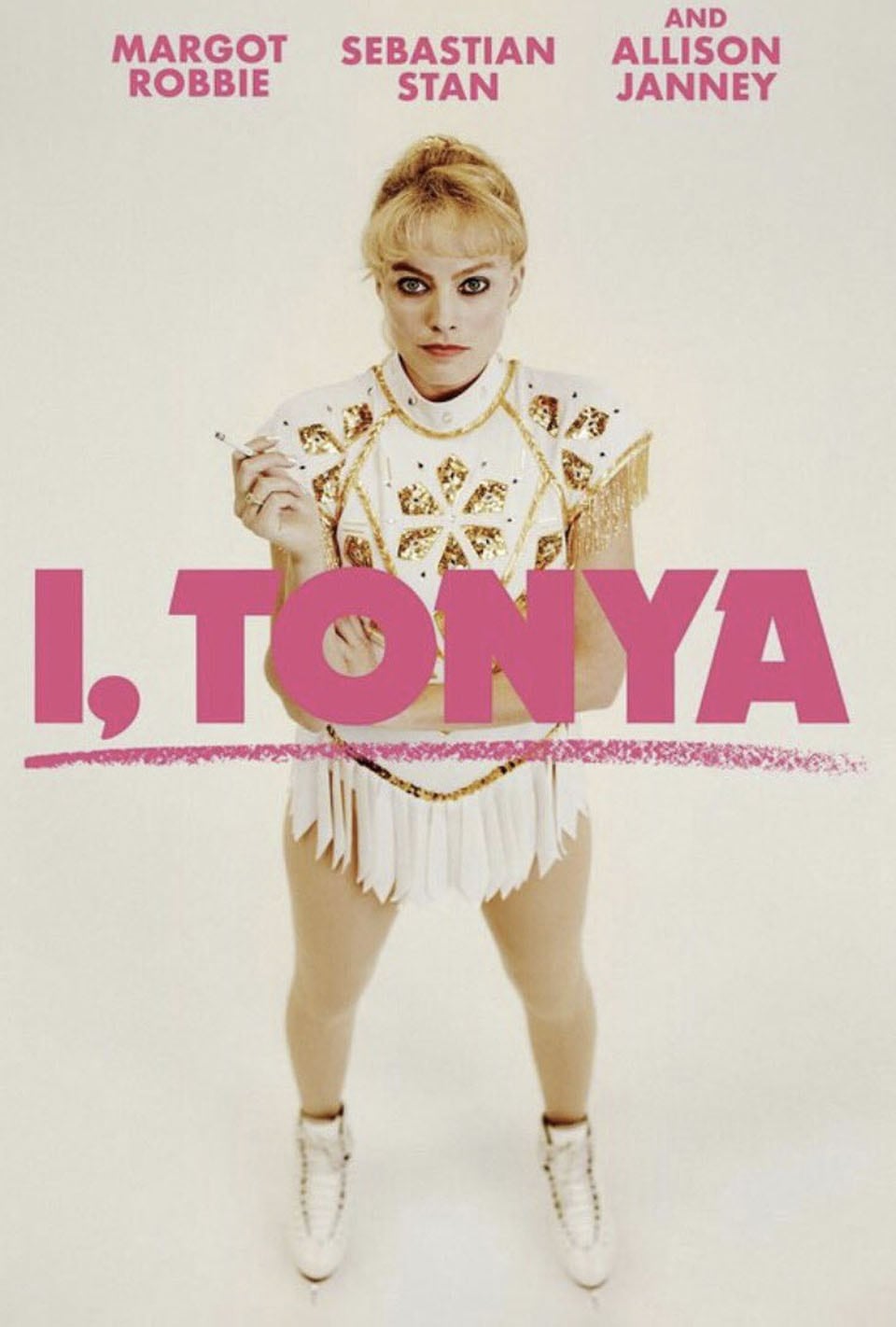 I, Tonya Wallpapers - Top Free I, Tonya Backgrounds - WallpaperAccess