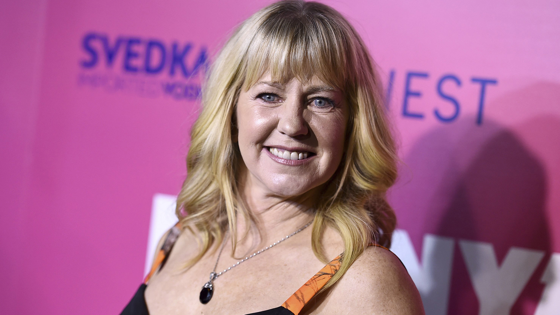 I, Tonya Wallpapers - Top Free I, Tonya Backgrounds - WallpaperAccess