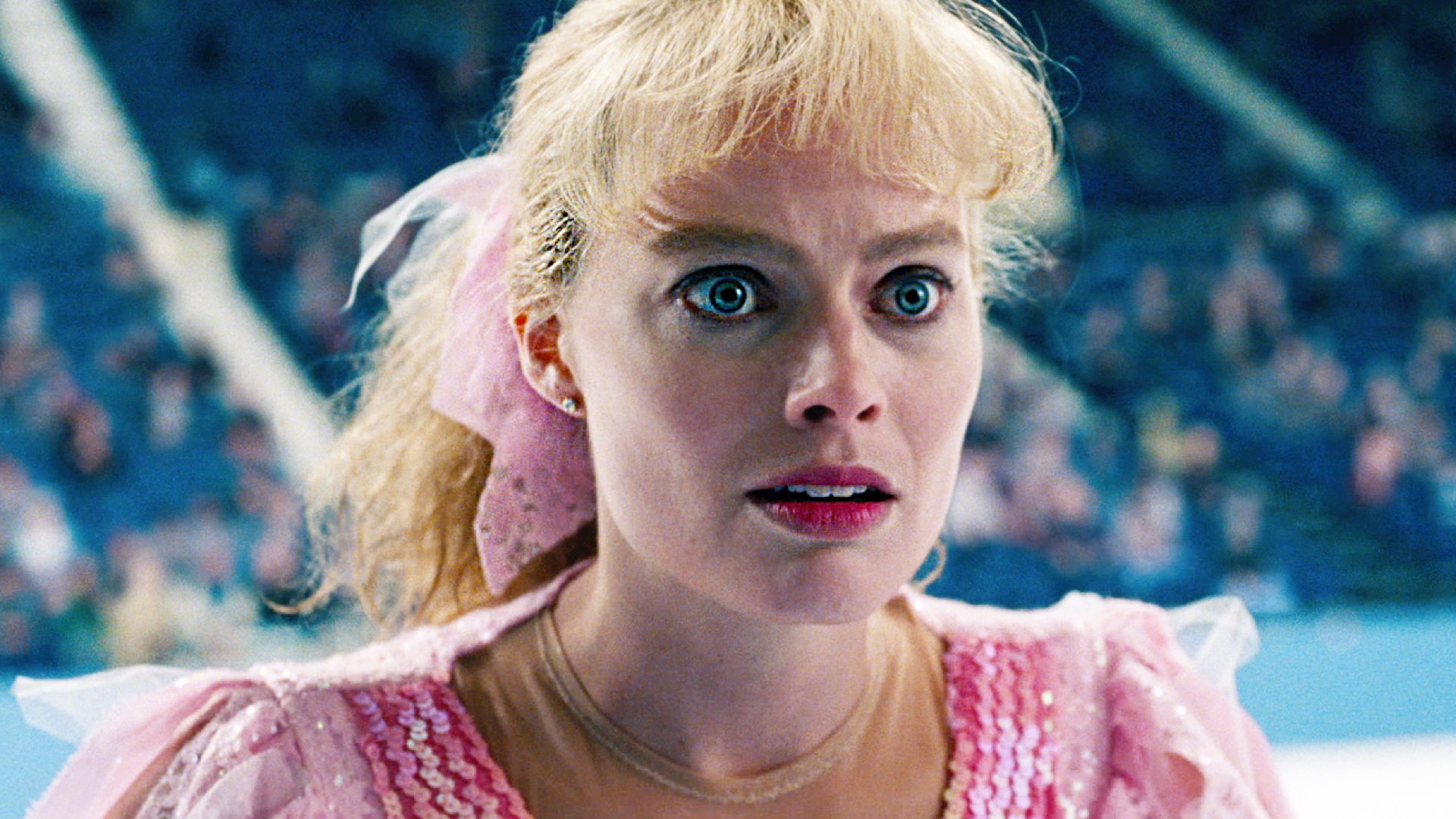 I, Tonya Wallpapers - Top Free I, Tonya Backgrounds - WallpaperAccess