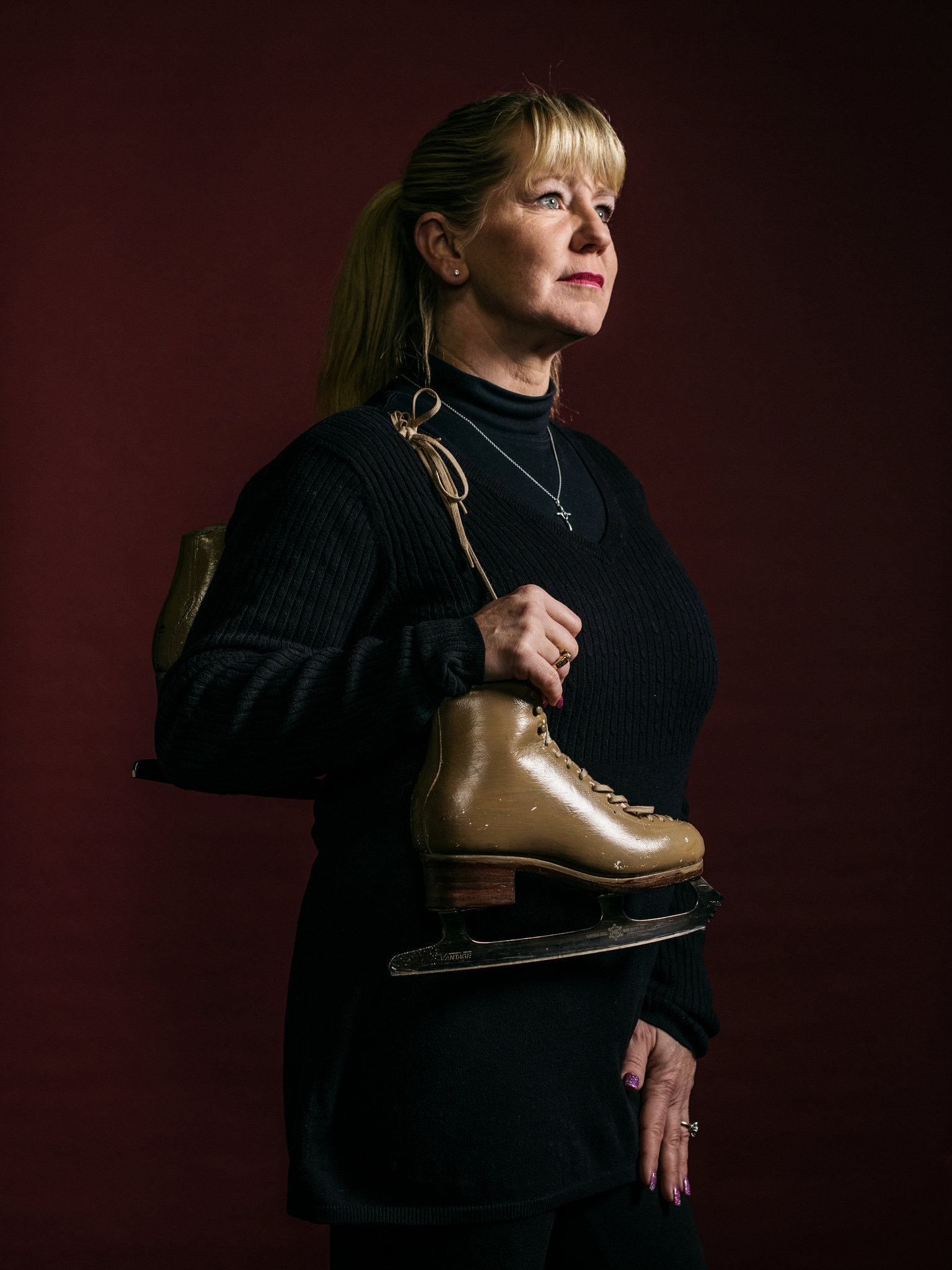 I, Tonya Wallpapers - Top Free I, Tonya Backgrounds - WallpaperAccess