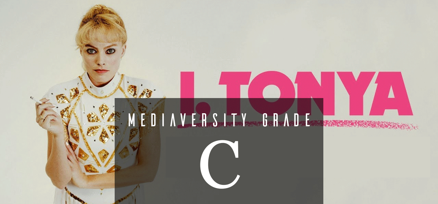 I, Tonya Wallpapers - Top Free I, Tonya Backgrounds - WallpaperAccess