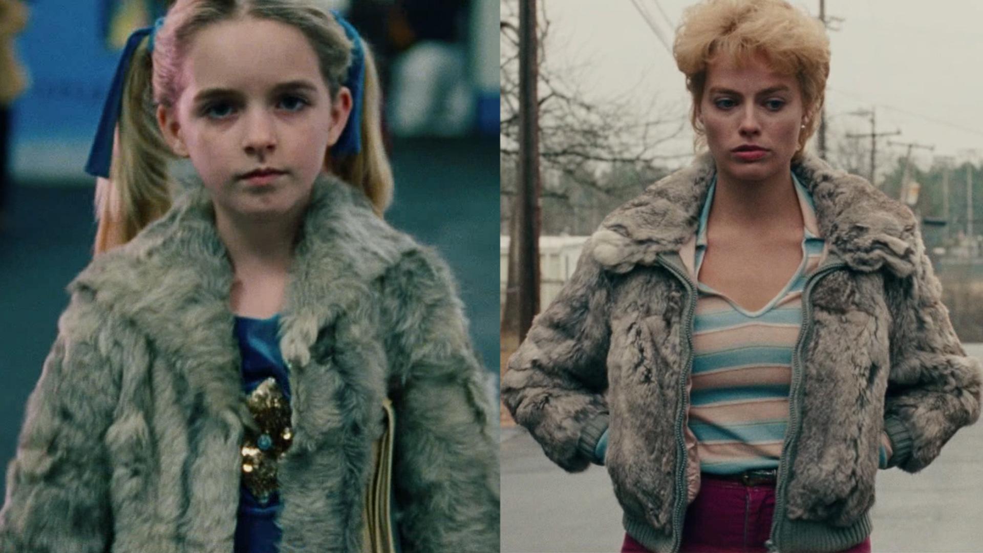 I, Tonya Wallpapers - Top Free I, Tonya Backgrounds - WallpaperAccess