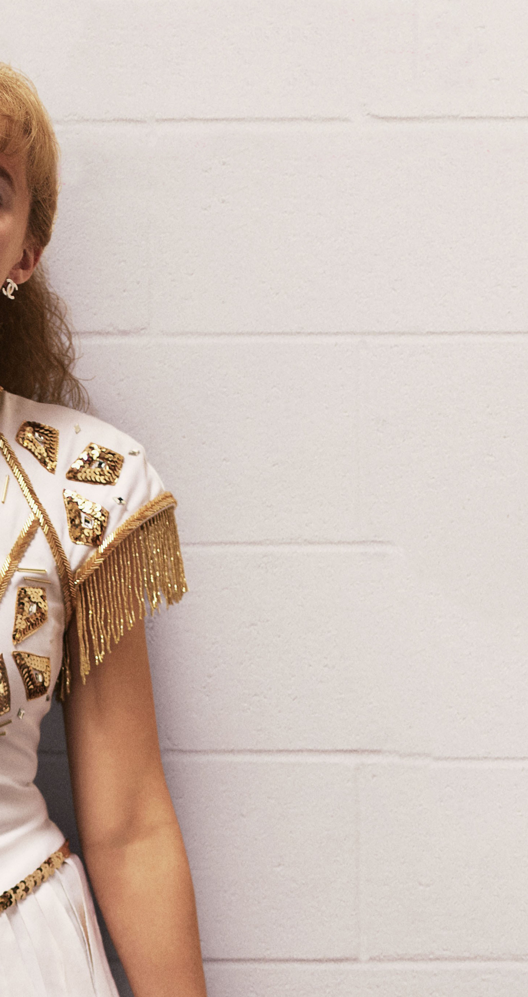 I, Tonya Wallpapers - Top Free I, Tonya Backgrounds - WallpaperAccess