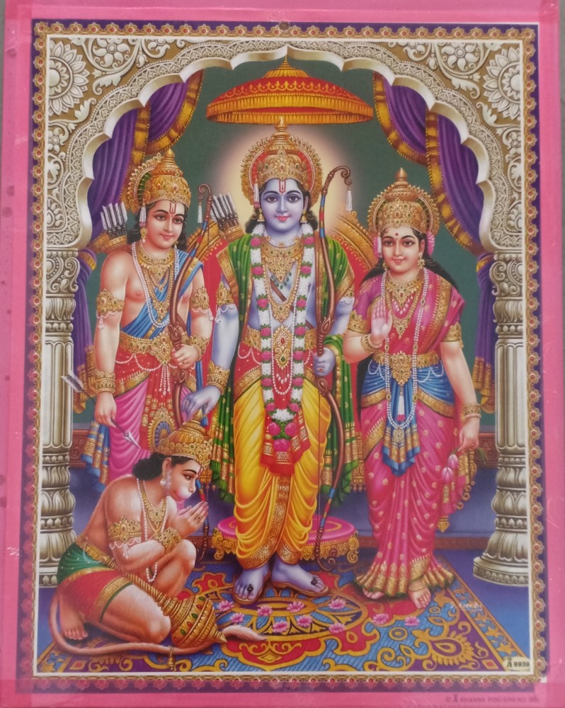 Raam laxman Wallpapers - Top Free Raam laxman Backgrounds - WallpaperAccess