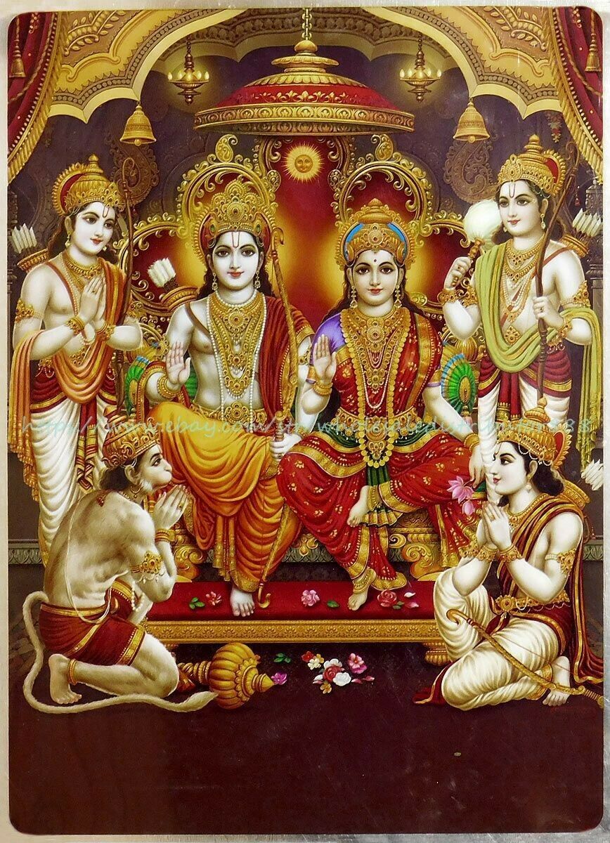 Raam laxman Wallpapers - Top Free Raam laxman Backgrounds - WallpaperAccess