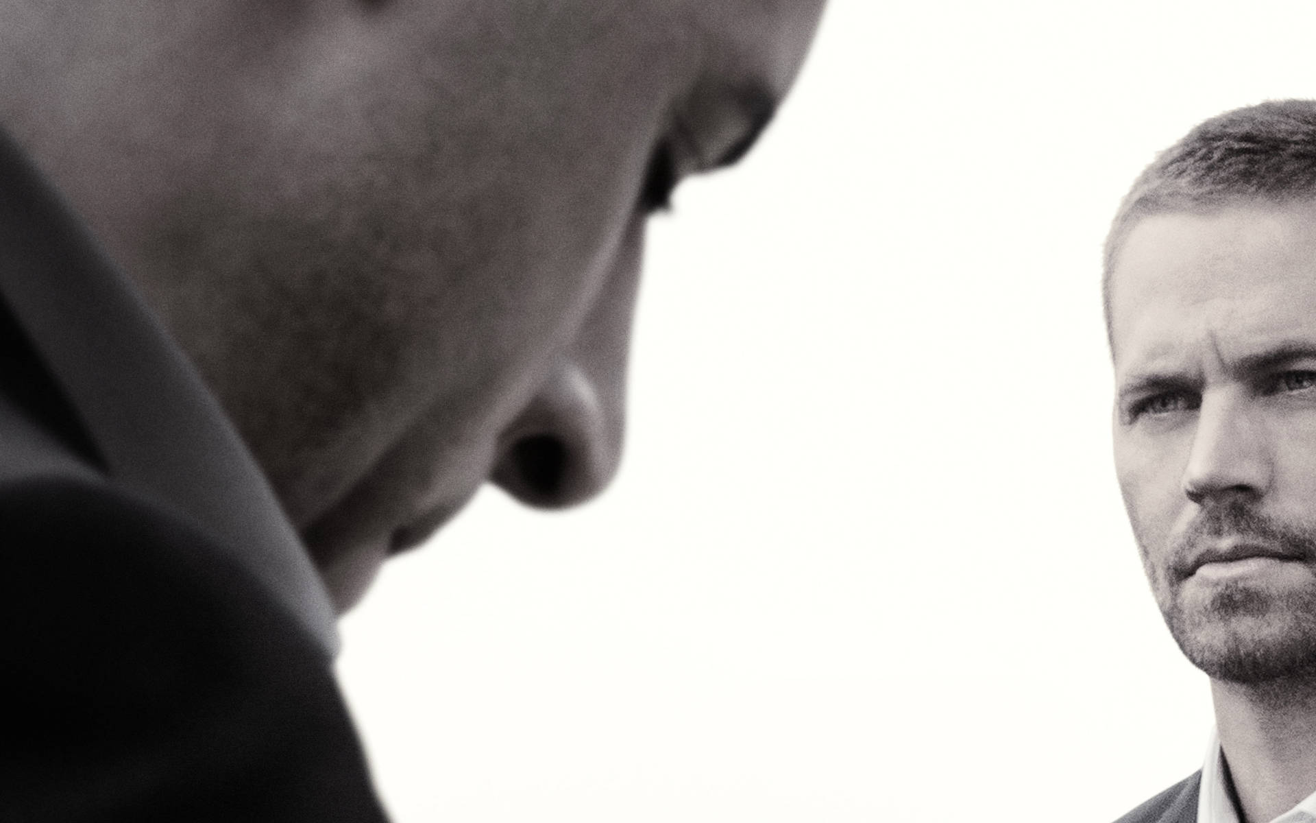 Dom and Brian Wallpapers - Top Free Dom and Brian Backgrounds ...