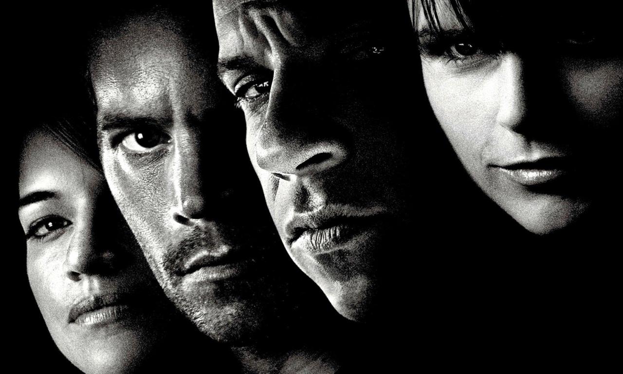 Dom and Brian Wallpapers - Top Free Dom and Brian Backgrounds ...