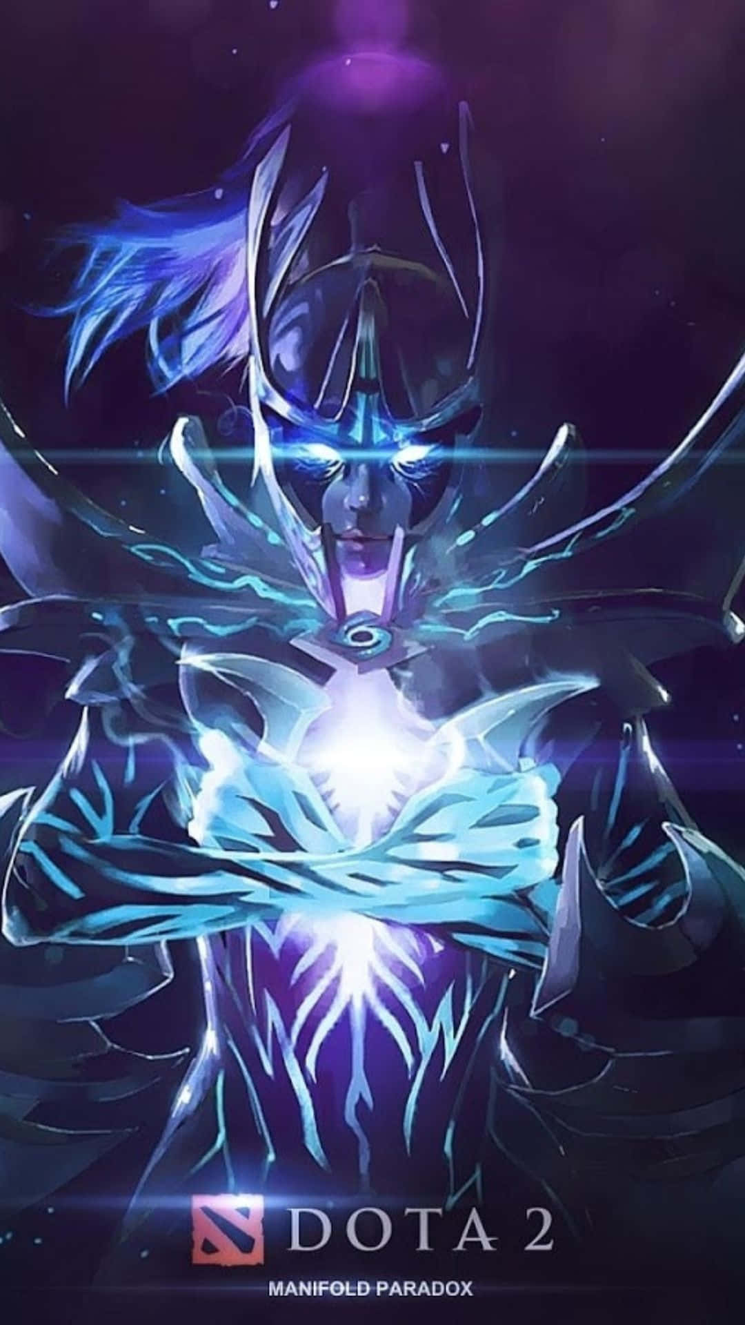 Dota 2 Arcana Wallpapers - Top Free Dota 2 Arcana Backgrounds - WallpaperAccess