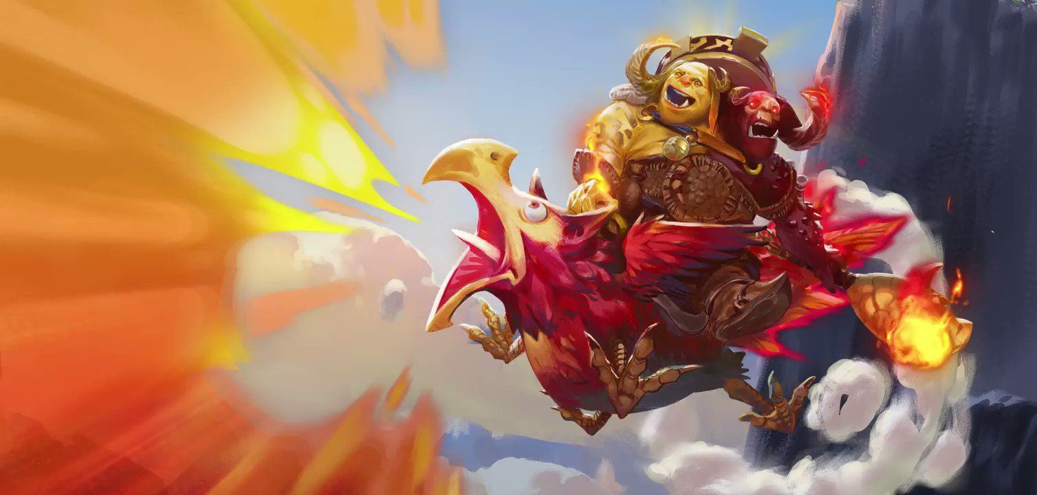 Dota 2 Arcana Wallpapers - Top Free Dota 2 Arcana Backgrounds ...